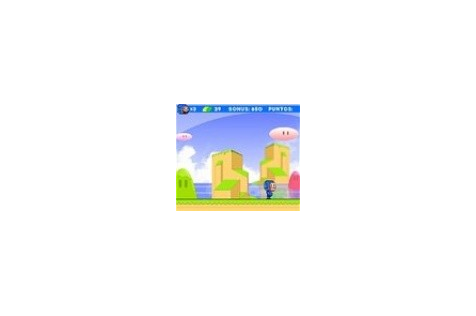 Super Boomer Max - Játssz online! - Startlap Játékok