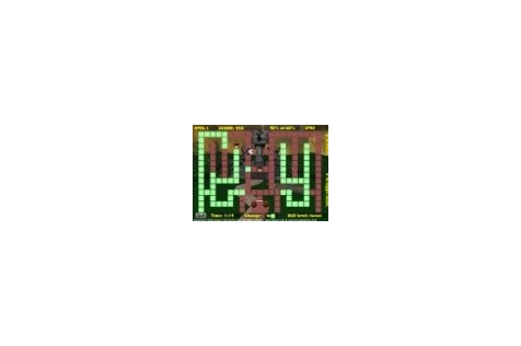 King Jester - Játssz online! - Startlap Játékok