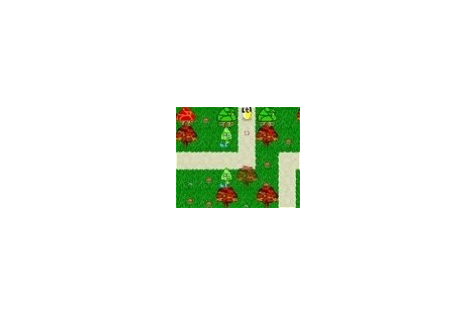Mushroom Farm Defender - Játssz online! - Startlap Játékok