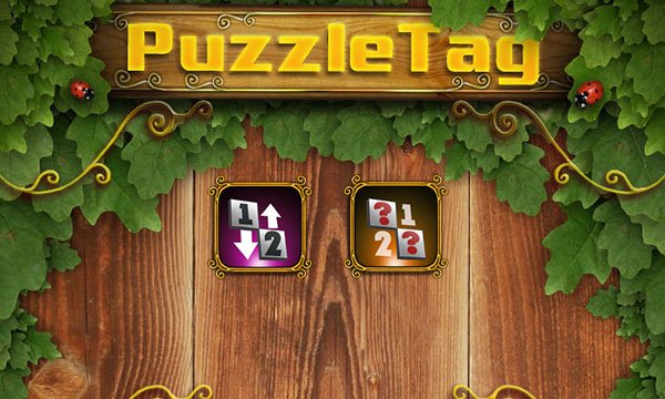 Puzzletag - Játssz online! - Startlap Játékok