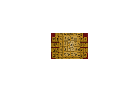 Nile Tiles - Játssz online! - Startlap Játékok