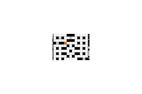 Daily Letter Logic - Játssz online! - Startlap Játékok