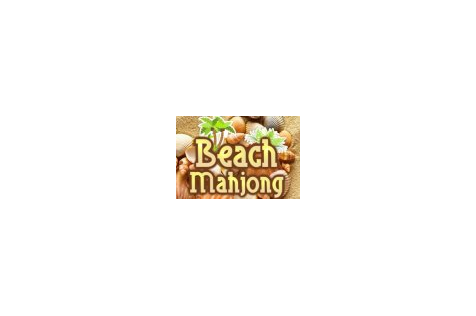 Beach Mahjong - Játssz online! - Startlap Játékok