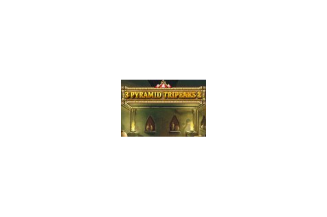 3 Pyramid Tripeaks 2 - Játssz online! - Startlap Játékok