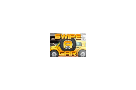 Swipe a Car - Játssz online! - Startlap Játékok