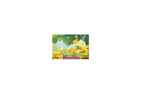 Fairy Triple Mahjong - Játssz online! - Startlap Játékok