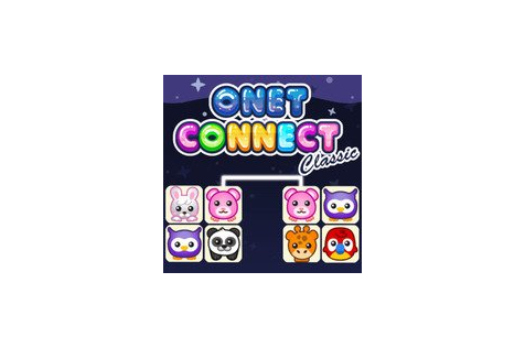 Onet Connect Classic - Játssz online! - Startlap Játékok