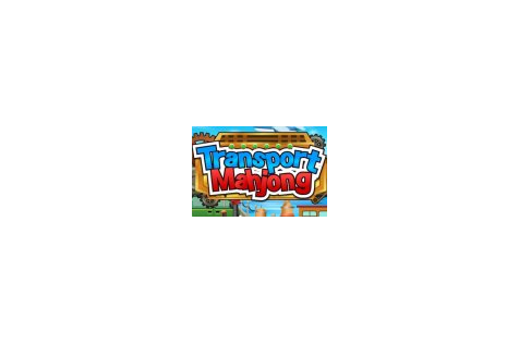 Transport Mahjong - Játssz online! - Startlap Játékok