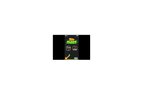 ZZZ Snake - Játssz online! - Startlap Játékok