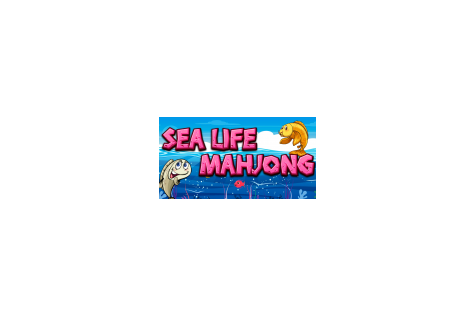Sea Life Mahjong - Játssz online! - Startlap Játékok